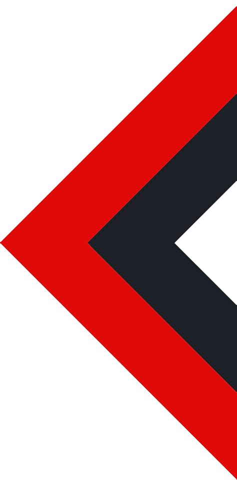 About Us Vision Coding Institute