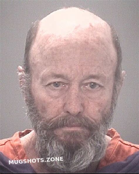 Calfas Jeffrey James 01 20 2025 Pasco County Mugshots Zone