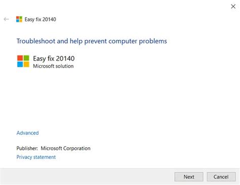 How To Fix There Was A Problem Downloading The Software For The Iphone