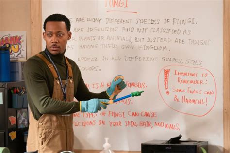 2025 Emmys Supporting Actor Comedy Predictions