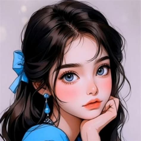 Sanusha Sanukutty Official Youtube