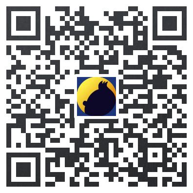 几种常见的钢笔上墨系统介绍说明 钢笔爱好者