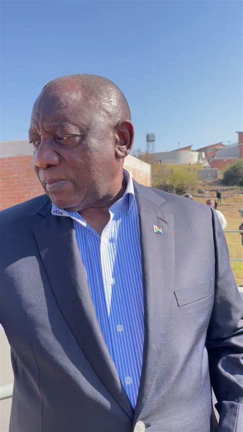 Budget Speech 2025 Debate Budget Speech 2025 Debate By The