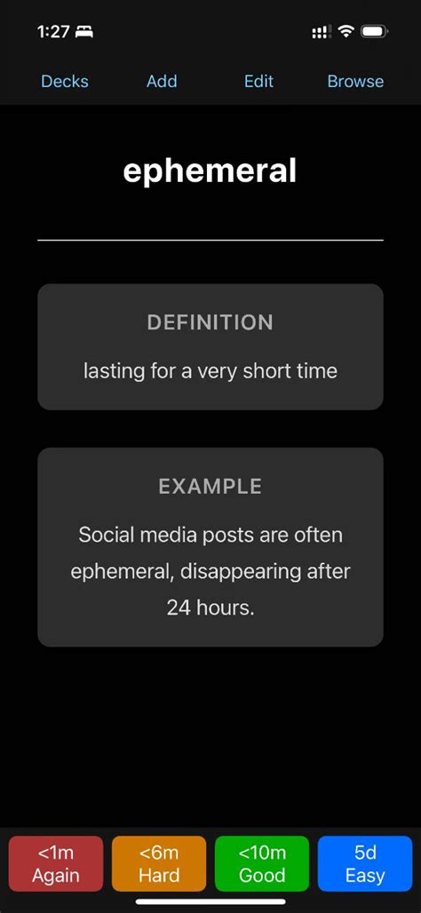 Github Solidspoonanki Mcp 一个基于 Mcp Model Context Protocol 的智能 Anki 词汇管理工具，支持自动生成发音、智能搜索和统计分析。