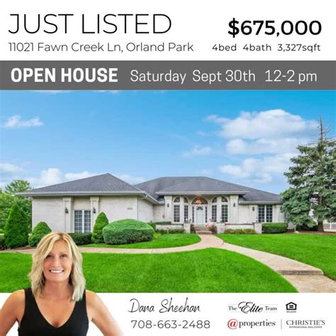 Dana Sheehan On Linkedin Danasheehanhomes Atproperties Eliteteam