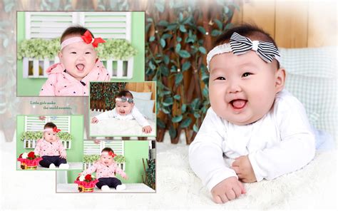 Huuhdiin Gerel Zurag Facebook