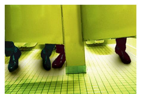 Why Bathroom Sex Is Hot Salon Com