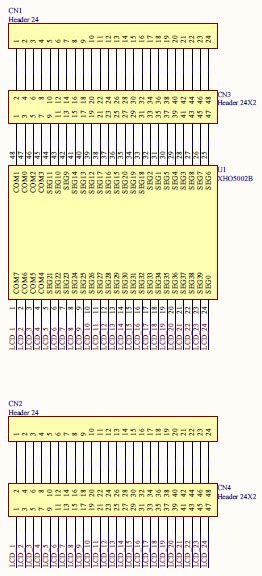 Stm32l073z Eval Reference Design Microcontroller
