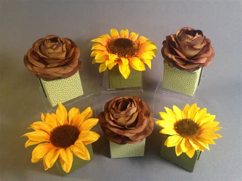 Itty Bitties For Gatherings Bellaboxes