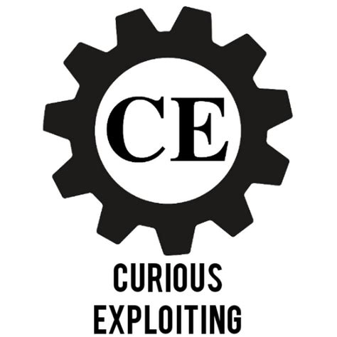 Curious Exploiting Youtube