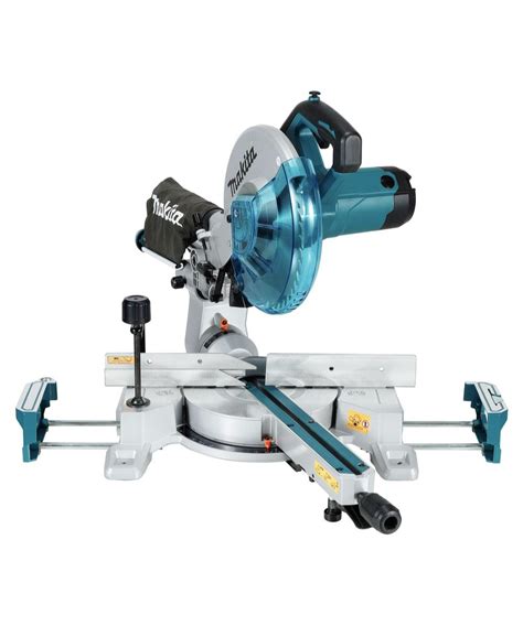 Makita Katkaisu Ja Jiirisaha Ls1110f Heinolan Levy Ja Lista