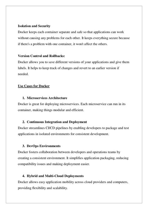 ppt what is docker powerpoint presentation free download id 12298428