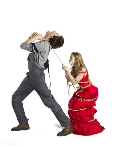 刑法｜侵犯财产罪2，打倒再取财的普通抢劫罪 知乎