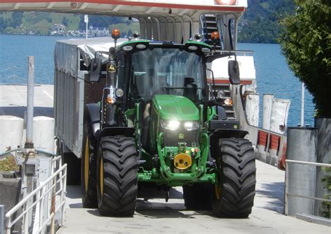 Verifysoft Technology Gmbh