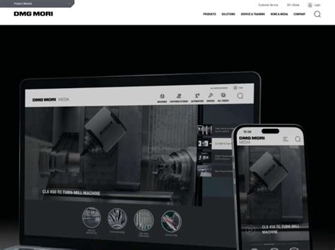 Top 7 Vmc Machine Manufacturer Blue Elephant Cnc