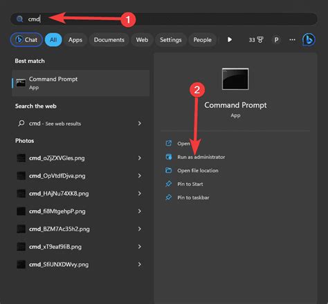 Outlook Won T Open How To Fix Main Causes