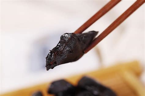 80的人都有这疑问：感觉腰酸背痛浑身无力怎么回事？ 知乎