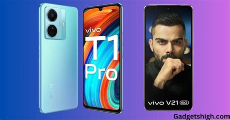 Vivo G Mobile Price And Full Specs In India Gadgets High