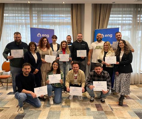 Engineeringserbia Engineeringgroup Engineering Software Lab Serbia