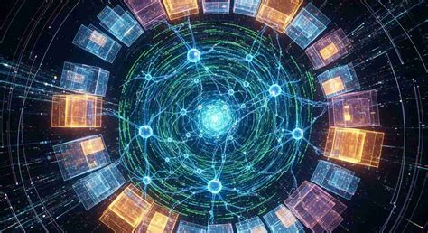 Programming Paradigm Revolution In The Ai Era Functional Programming