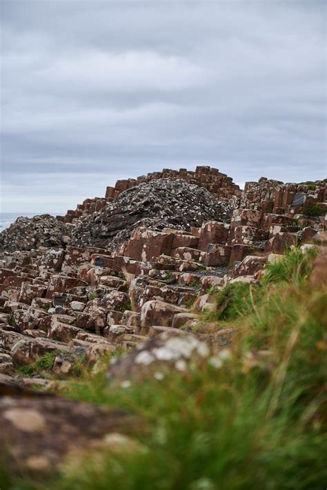 Photos — Carlos Firgau