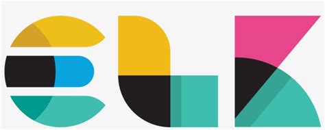 Elasticsearch Logstash Filebeat Kibana搭建elk日志分析平台（官方推荐的beats架构） 知乎