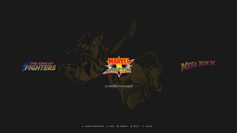 [theme] Obsidian Simple And Modern Emulationstation Theme For Retropie Retropie Forum