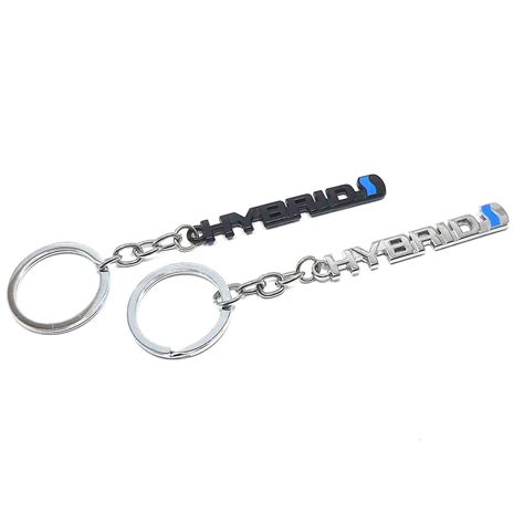 خرید و قیمت جاکلیدی استیل طرح هیبرید فروشگاه اتوماتیک