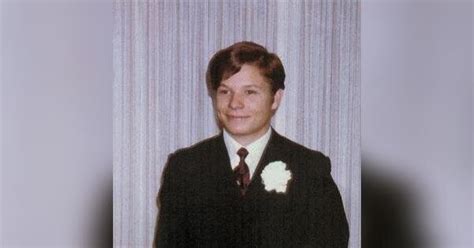 Tribute Wall Thomas John Tom Sharp