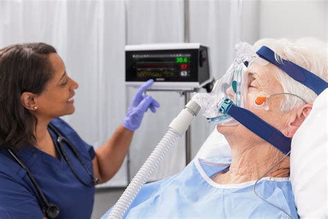 Tcom Sentec® Mcarthur Medical Sales Inc