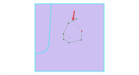 Cut Polygon Tool ~ Neededthing