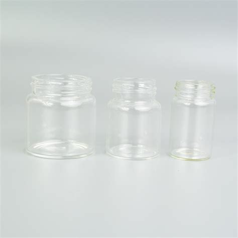 Custom Tins Custom Cannabis Pack