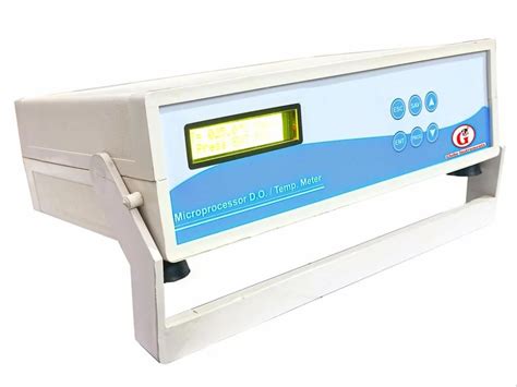 Microprocessor Based Temperature Controller At ₹ 13900piece Digital