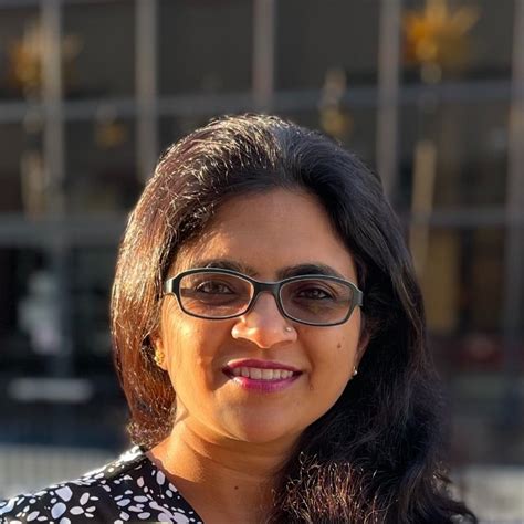 Shalini Gupta Linkedin