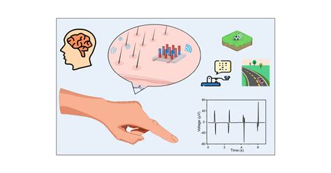 Flexible Anisotropic Magnetic Micropillar Arrays For Precision