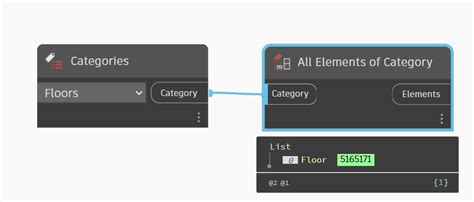 set parameter by name doesn t work on instance parameters autodesk