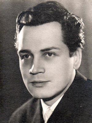 Анатолий Вербицкий - биография, новости, личная жизнь, фото - stuki ...