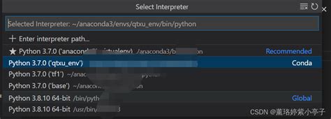 Vscode连接服务器，ctrl不能跳转的解决办法vscode中按住ctrl跳转 Csdn博客