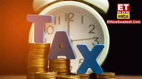 Income Tax Itr Filing में क्या होता है Ais और Tis ऐसे करें डाउनलोड