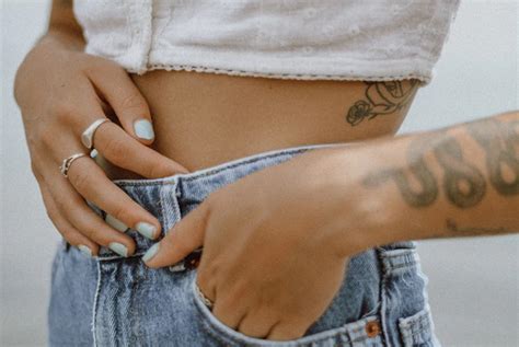 Знаци на синдром на нервозно дебело црево Ibs за кои треба да знае секоја жена