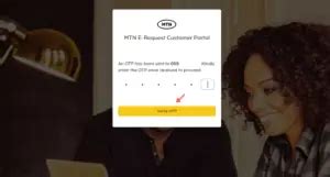 How To Reset Or Change Your MTN MoMo PIN Simple Steps