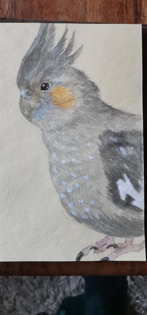 I Made Kirby In Blender I M A Beginner R Blender