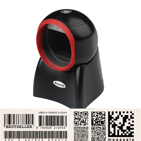 Kercan Automatic Orbit Omni Directional D QR PDF Grandado
