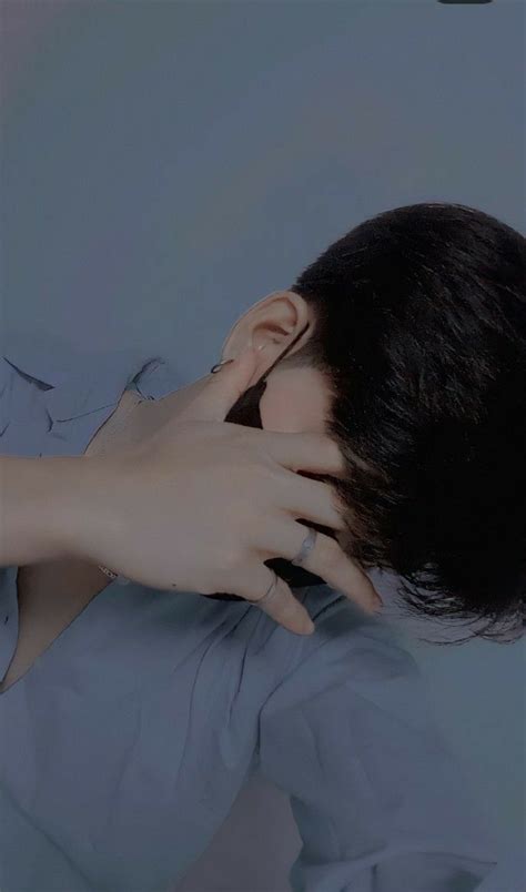 Ideas S Movies Aesthetic Cute Couple Videos Feel Good Videos