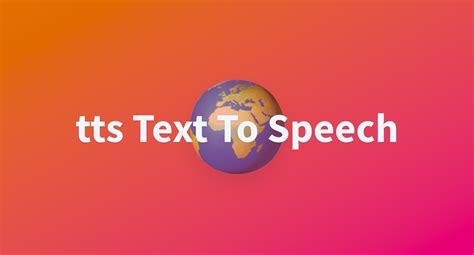 readme md · hossamdaoud text to speech 2025 at main
