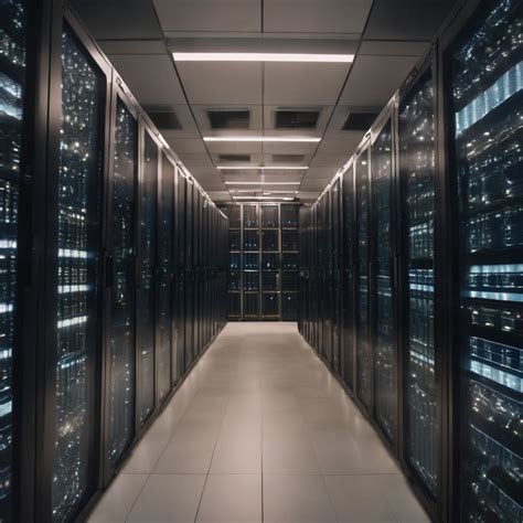 Rana On Linkedin Scipy Numpy Pyspark Datascience Fullstackdevelopment