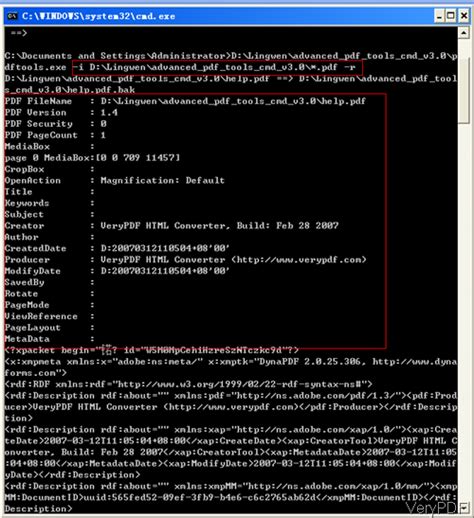 Ms Dos Batch Programming Pdf Planssoftware