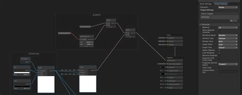 When Multiply By An Image Doesnt Work Unity Engine Unity Discussions