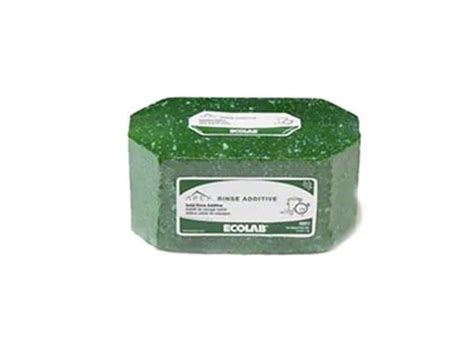 Ecolab Apex Rinse S 2 X 1 1 Kg Naglansproduct