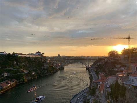 포르투갈한달살기 포르투 10일차 너무 너무 보고싶었던 그대 네이버 블로그